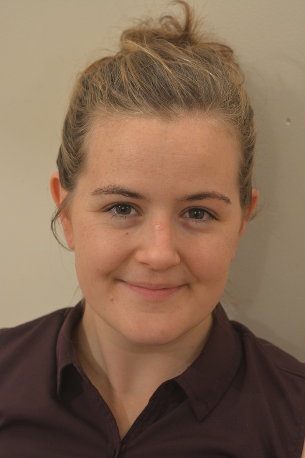 About – Reflexology with Rachael